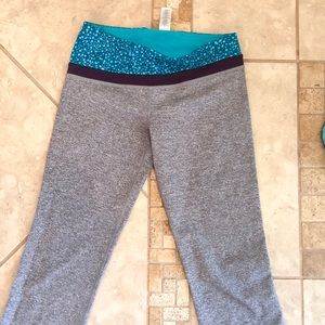 Ivivva | Matching Sets | Ivivva Double Dutch Tank Endless Ambition ...